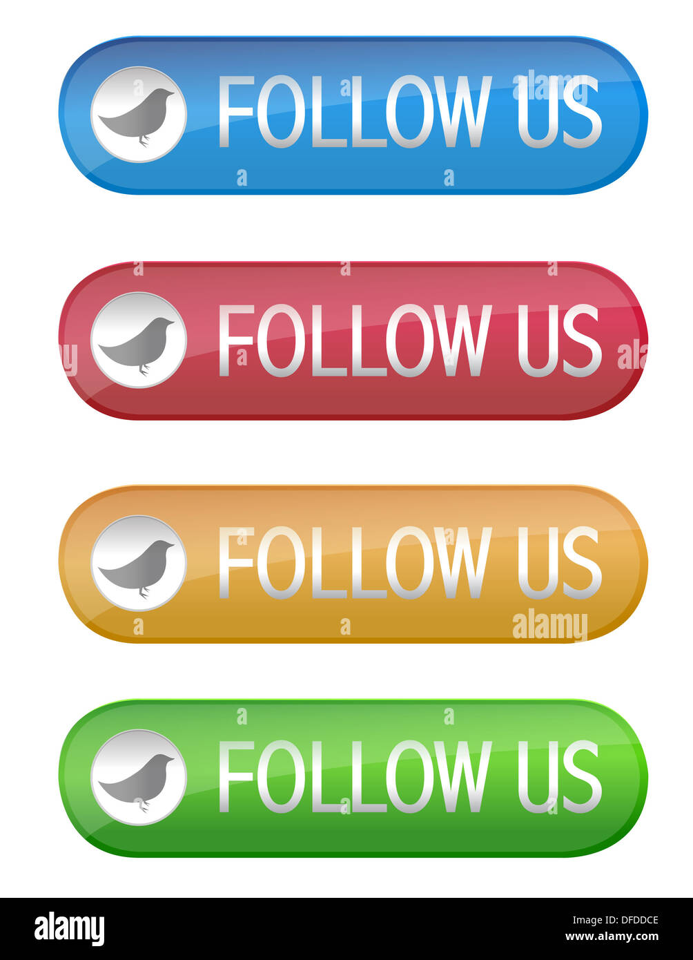 Stock illustrations conversation Cut Out Stock Images & Pictures - Alamy