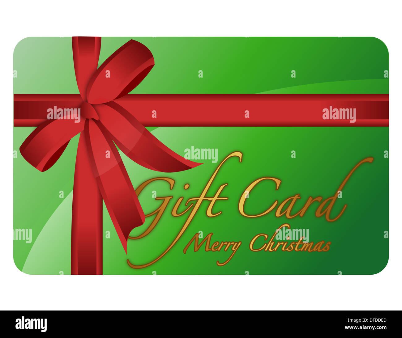 Mall prepaid Cut Out Stock Images & Pictures - Alamy