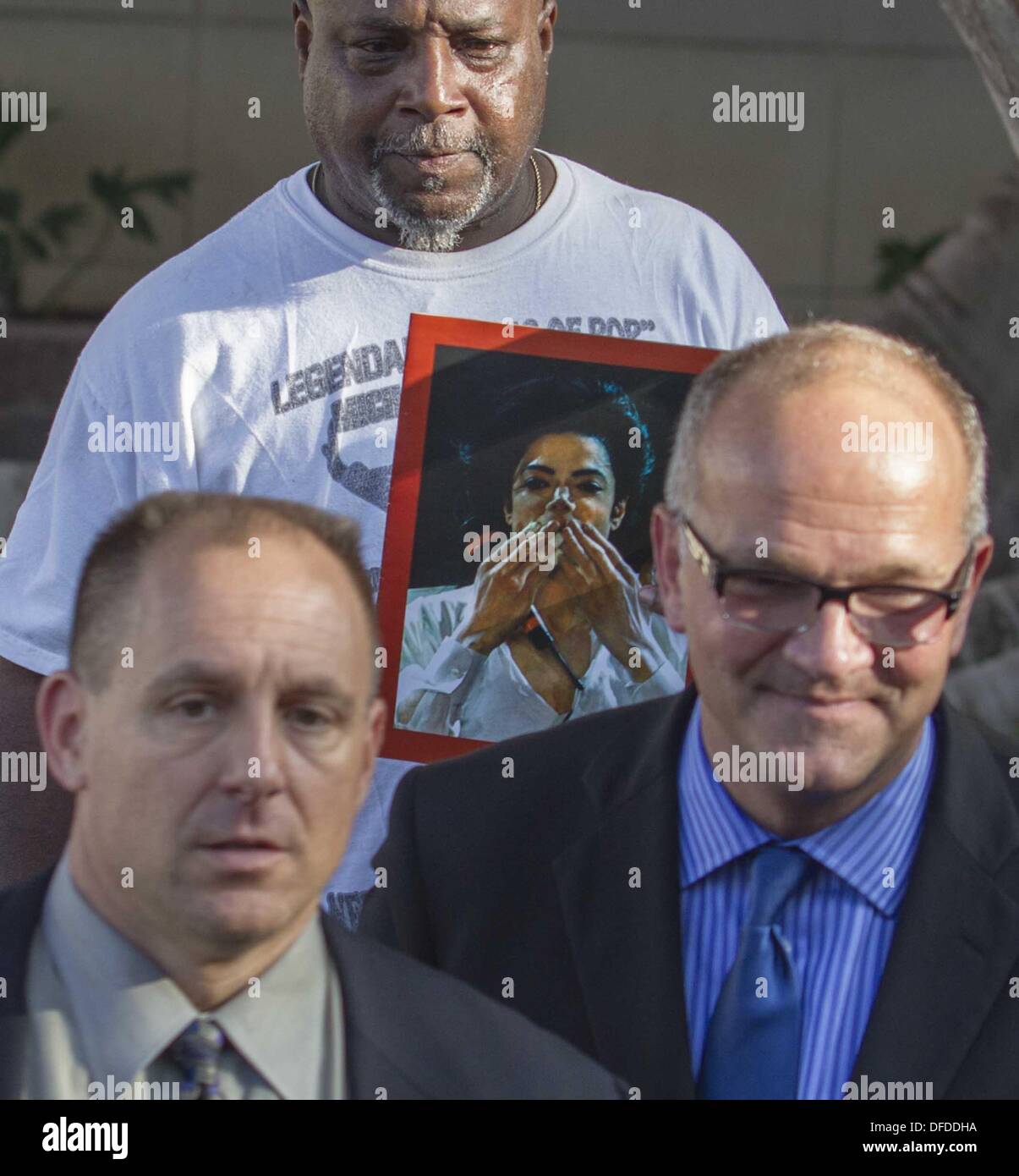 Shawn trell aeg hi-res stock photography and images - Alamy