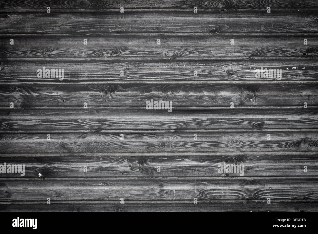 Black Wood texture background wall Stock Photo - Alamy