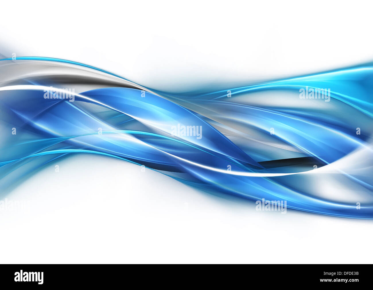 Beautiful background for your design Stock Photo - Alamy