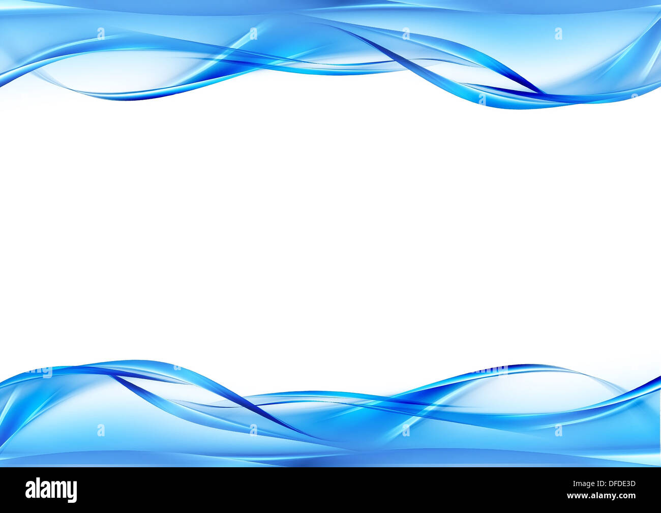 Beautiful background for your design Stock Photo - Alamy