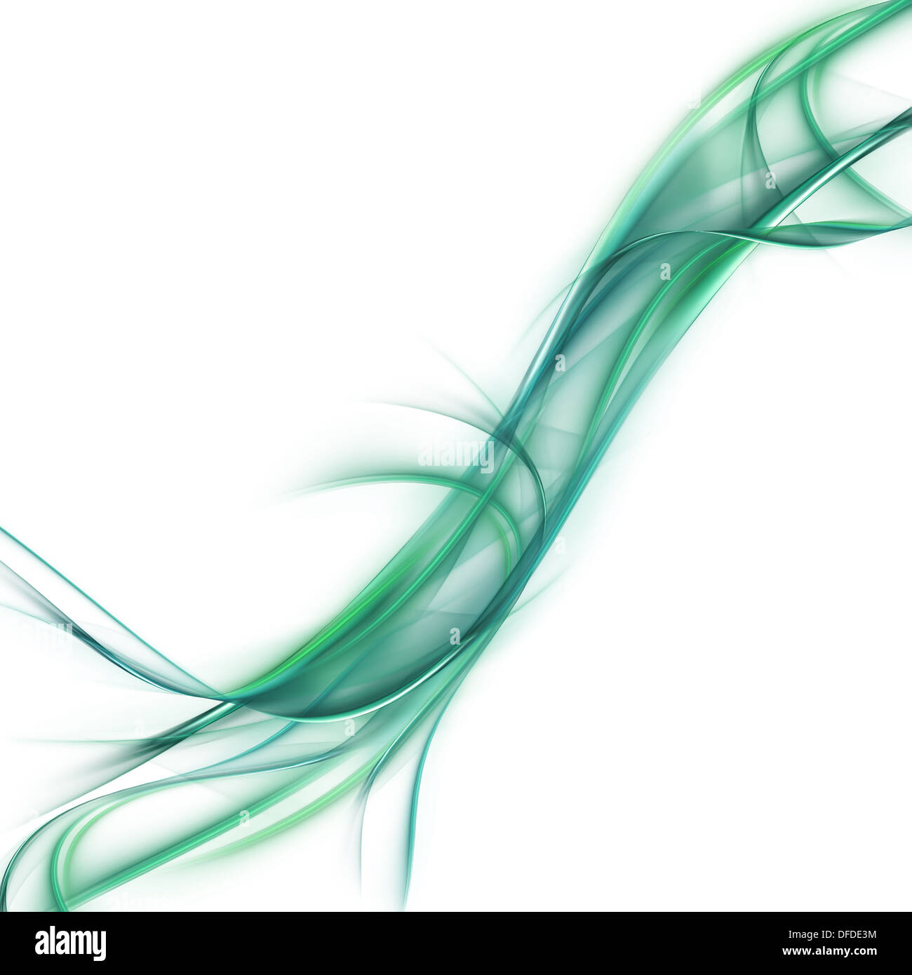 Beautiful background for your design Stock Photo - Alamy