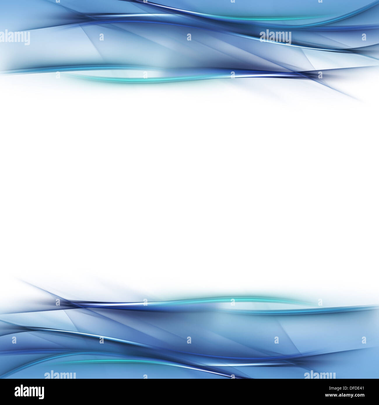 Beautiful background for your design Stock Photo - Alamy