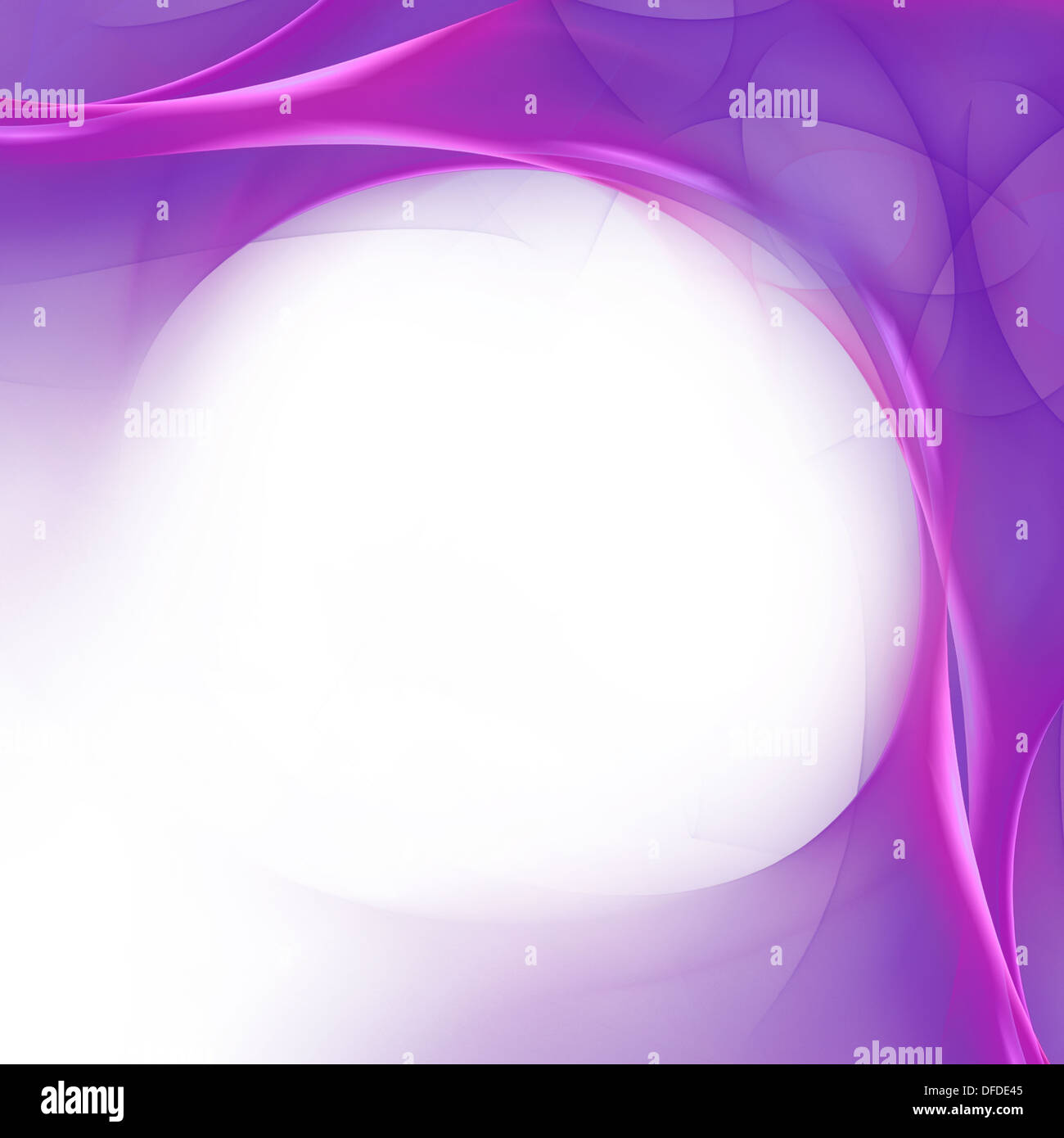 Beautiful background for your design Stock Photo - Alamy