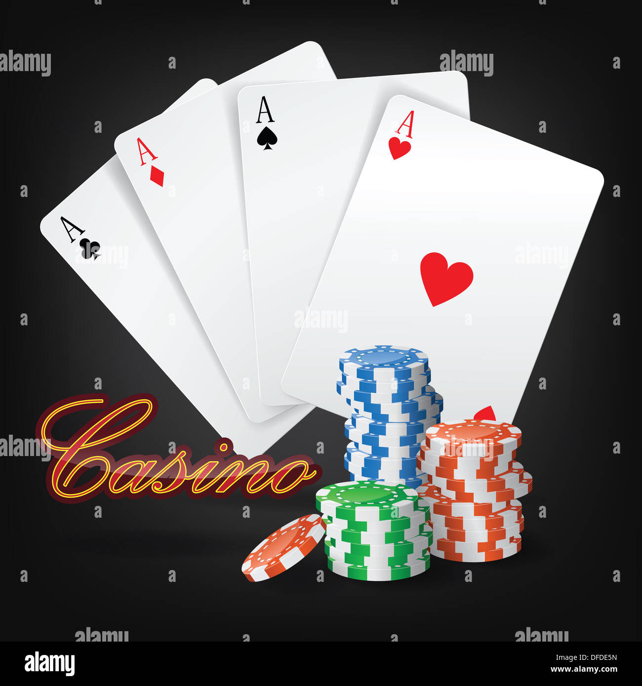 Elements club hi-res stock photography and images - Alamy