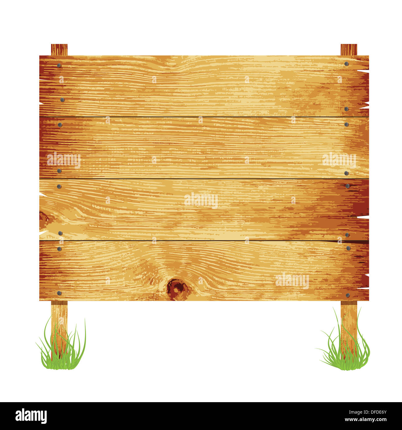 Hanging banner street Cut Out Stock Images & Pictures - Alamy