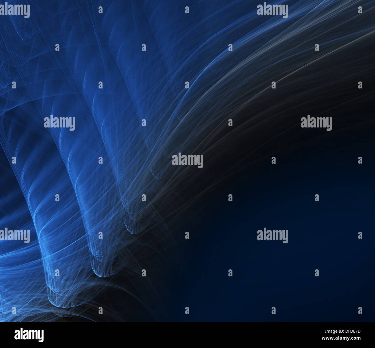 Beautiful background for your design Stock Photo - Alamy