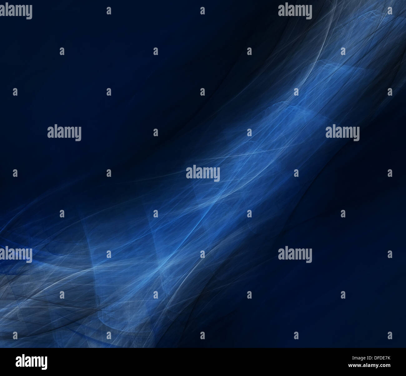 Beautiful background for your design Stock Photo - Alamy