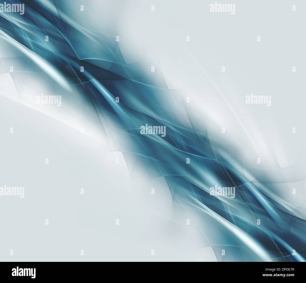 Beautiful background for your design Stock Photo - Alamy