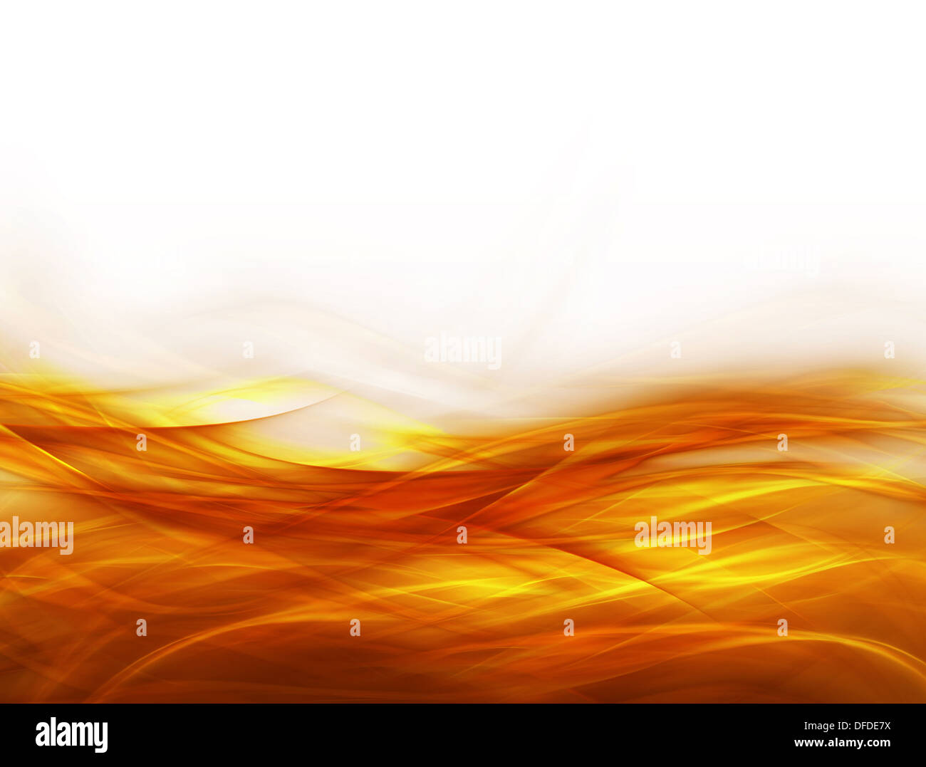 Beautiful background for your design Stock Photo - Alamy