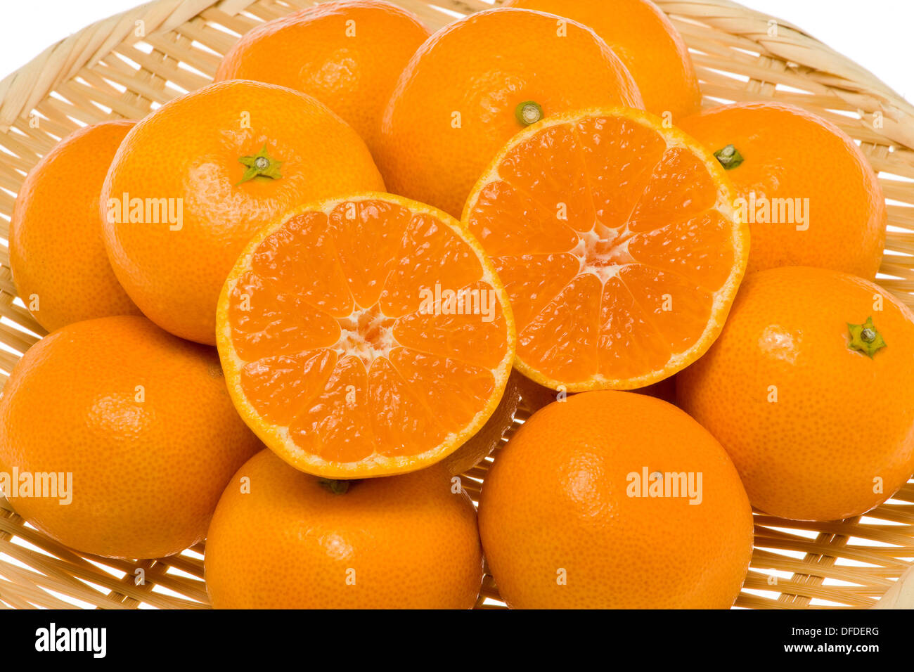 Satsuma studio hi-res stock photography and images - Alamy