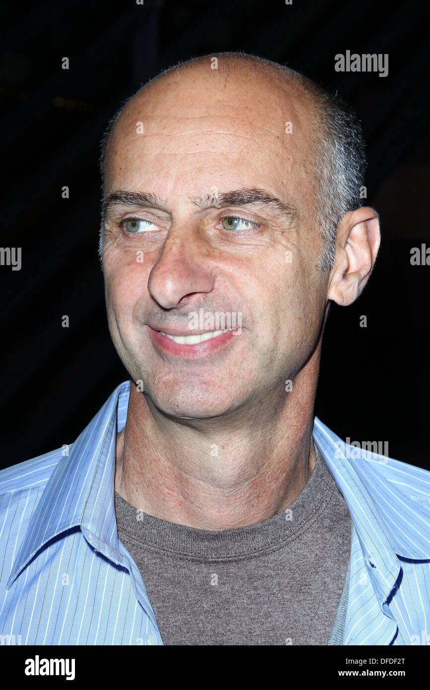 Rockwell stage and table hi-res stock photography and images - Alamy