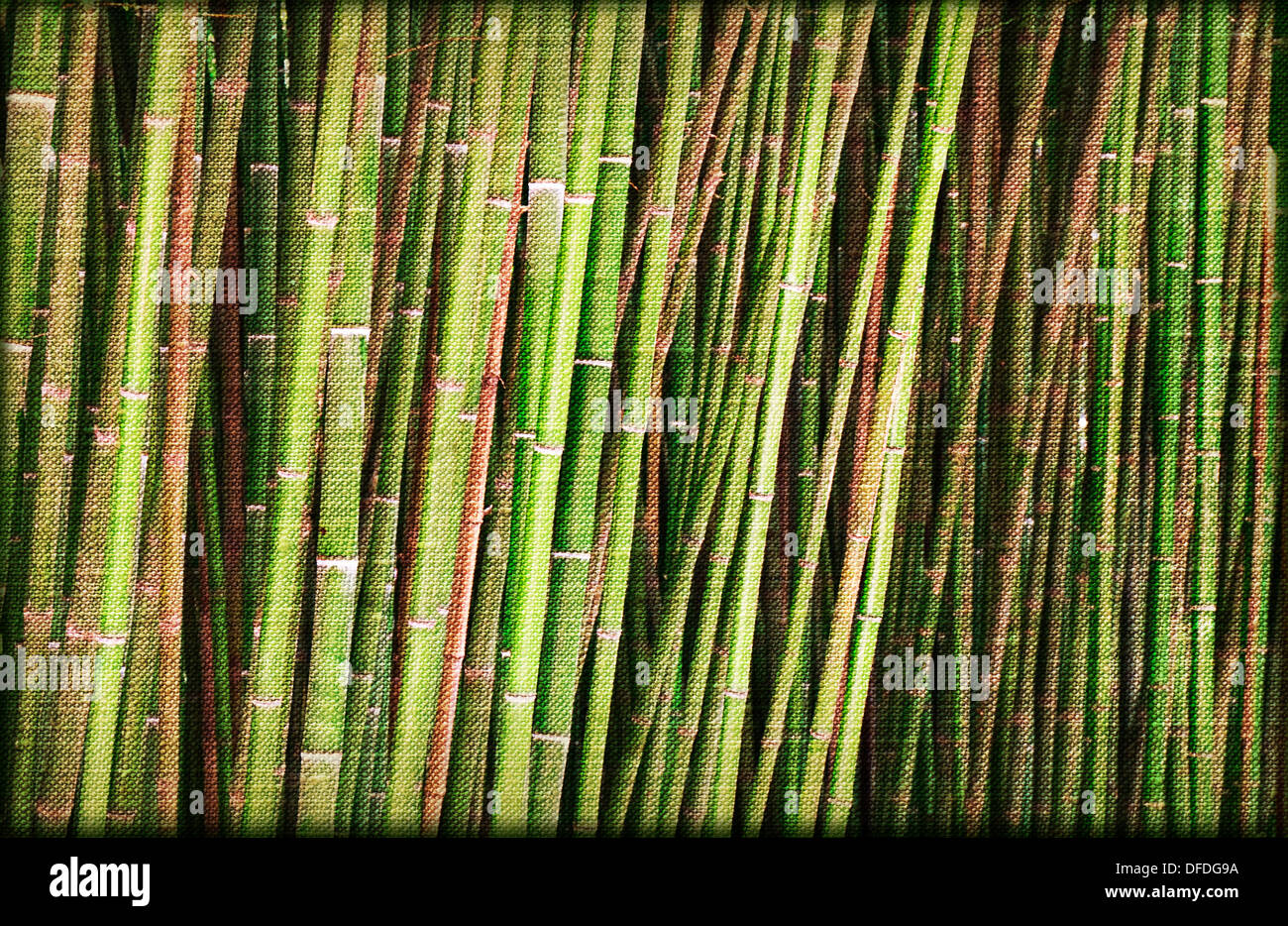 Bamboo paper texture hi-res stock photography and images - Alamy