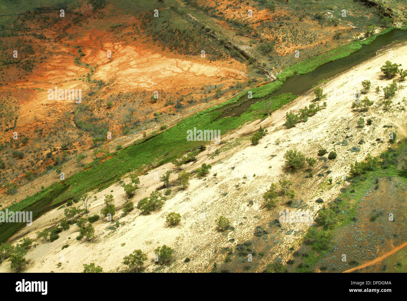 Horizontal territory hi-res stock photography and images - Alamy