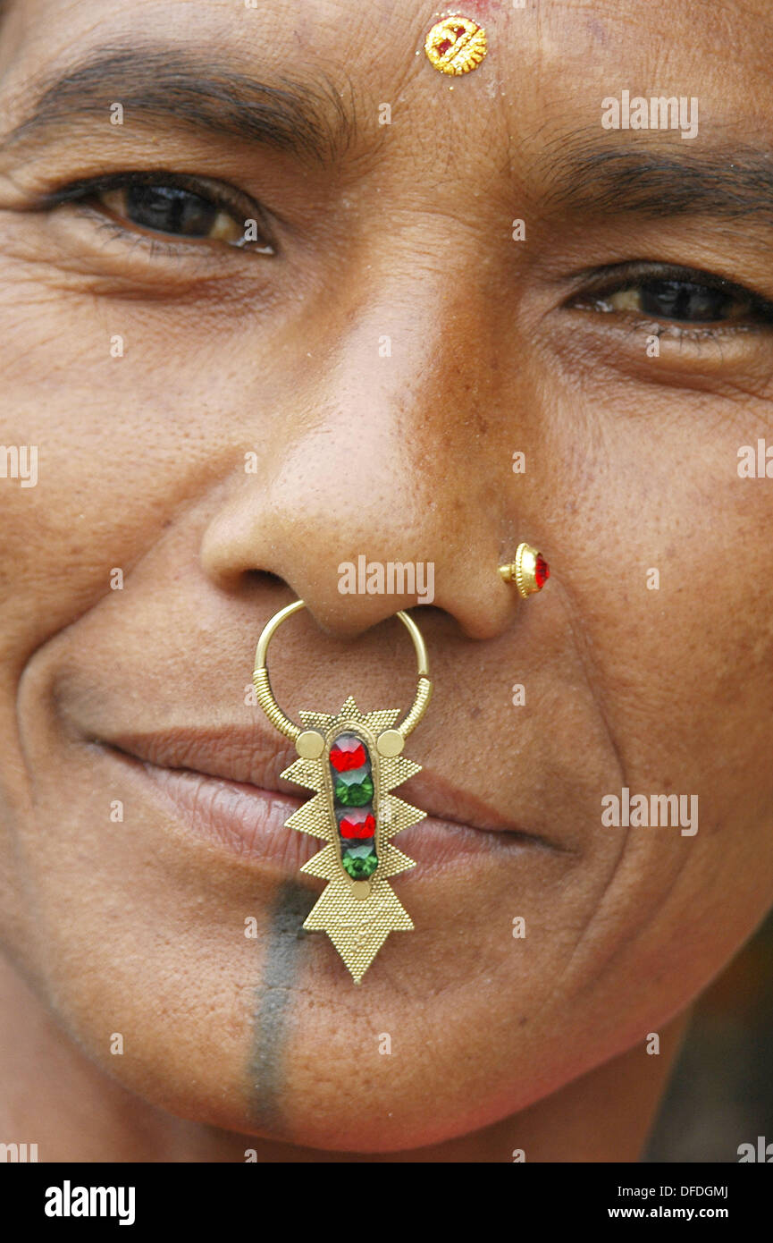 Chamba hi-res stock photography and images - Alamy