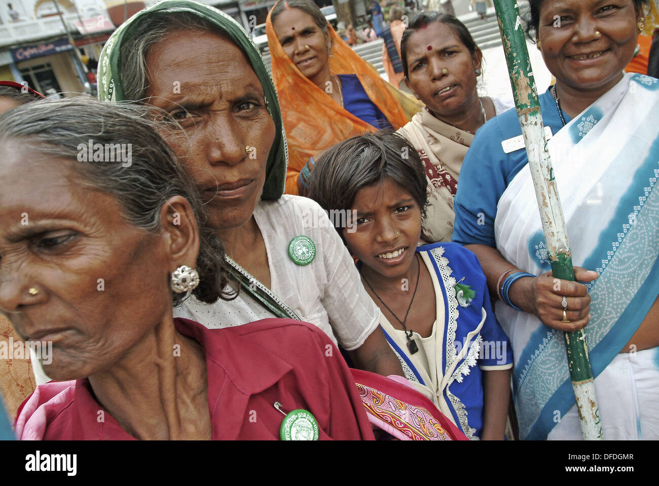 Rishikesh, triveni ghat hi-res stock photography and images - Alamy