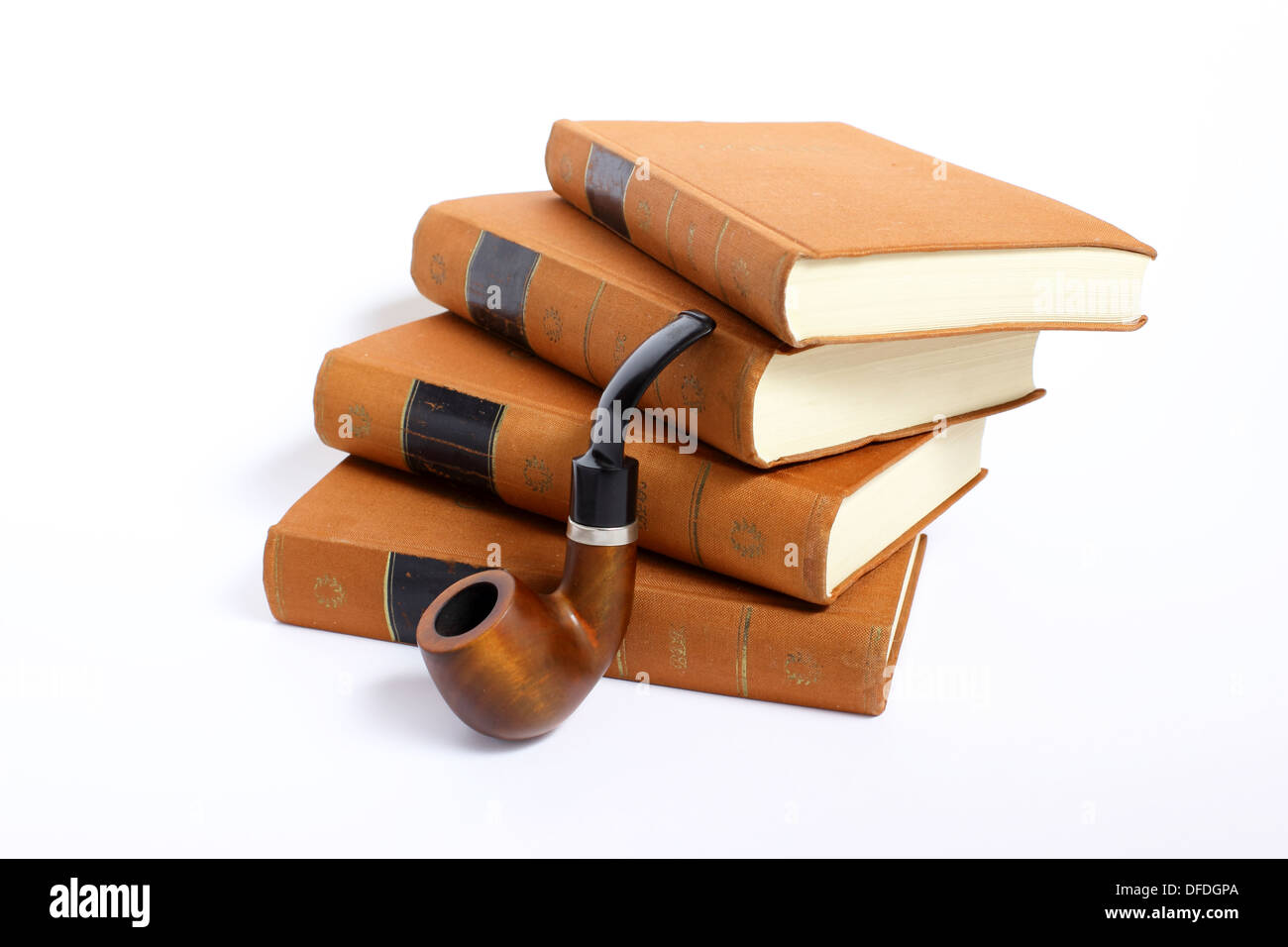 19th, background, book, books, brown, century, collection, data ...