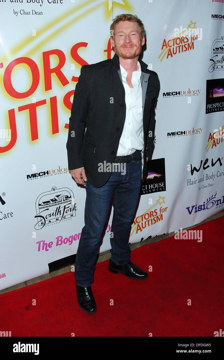 Zack ward hi-res stock photography and images - Alamy