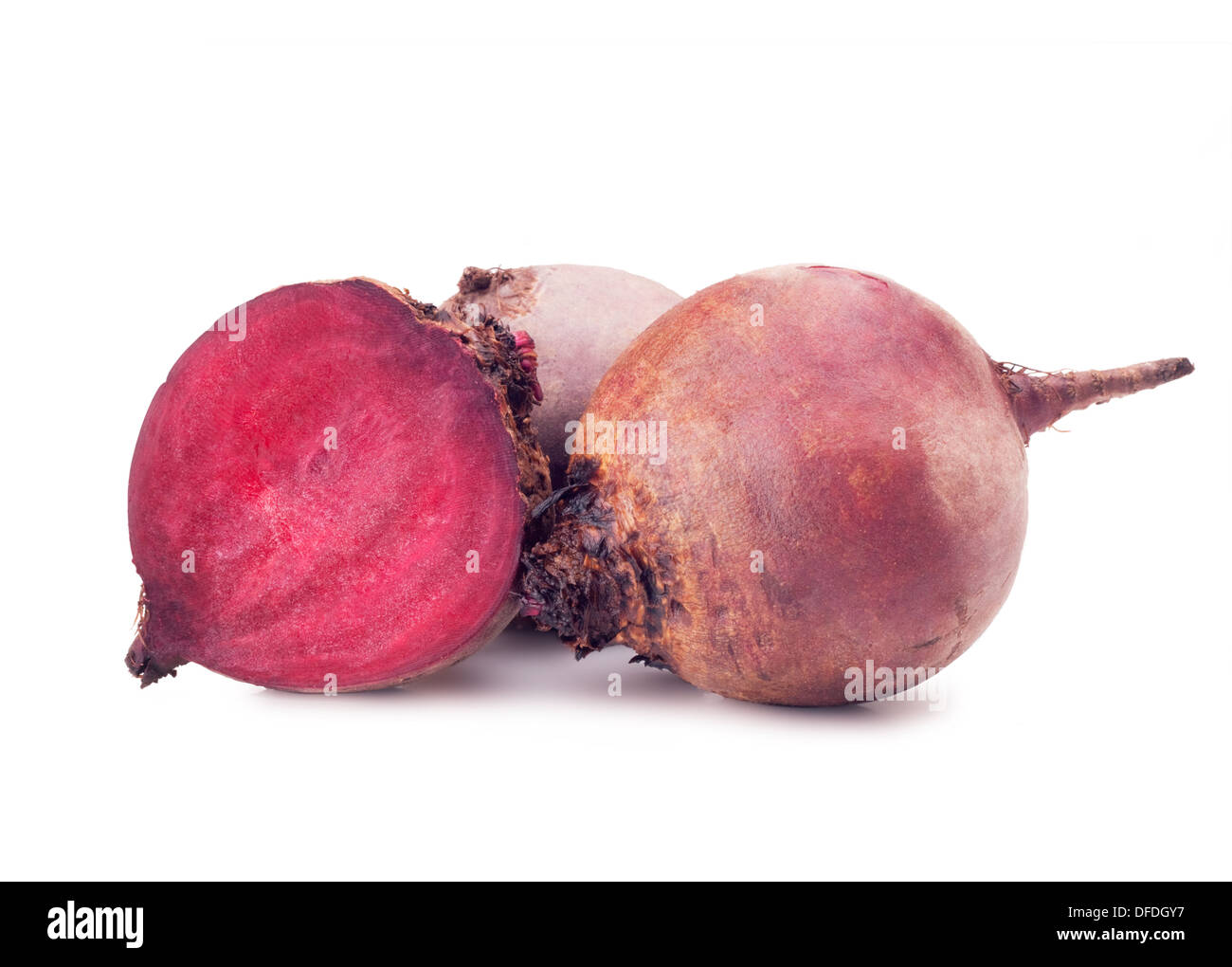 Red beets hi-res stock photography and images - Alamy