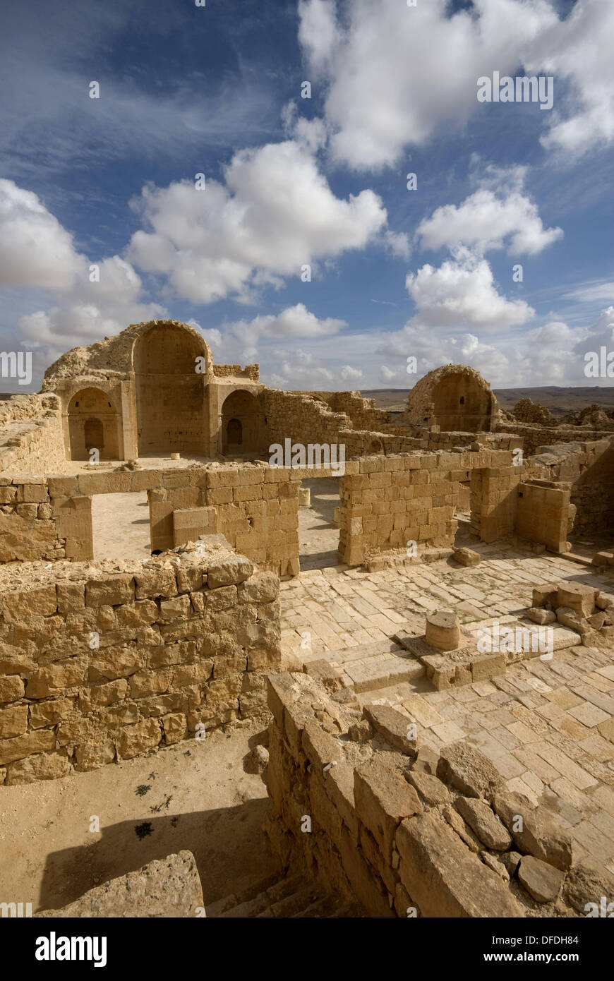 Negeb hi-res stock photography and images - Alamy