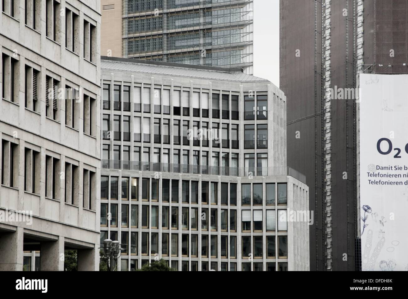 The leipziger hi-res stock photography and images - Alamy