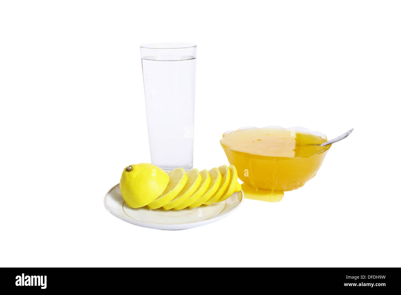 Food &, Freshness Stock Photo - Alamy