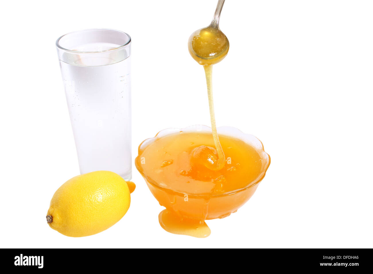 Food &, Freshness Stock Photo - Alamy