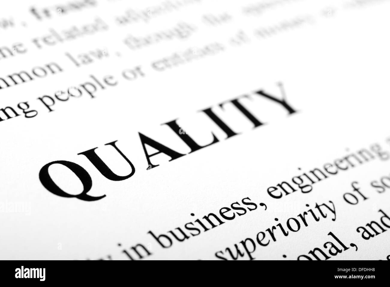 Artistic quality hi-res stock photography and images - Alamy