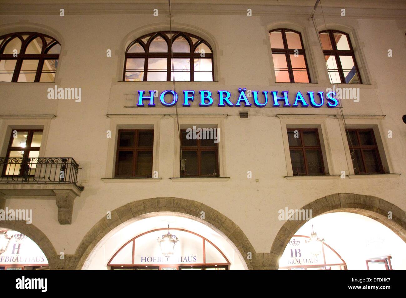 Oldest breweries hi-res stock photography and images - Alamy