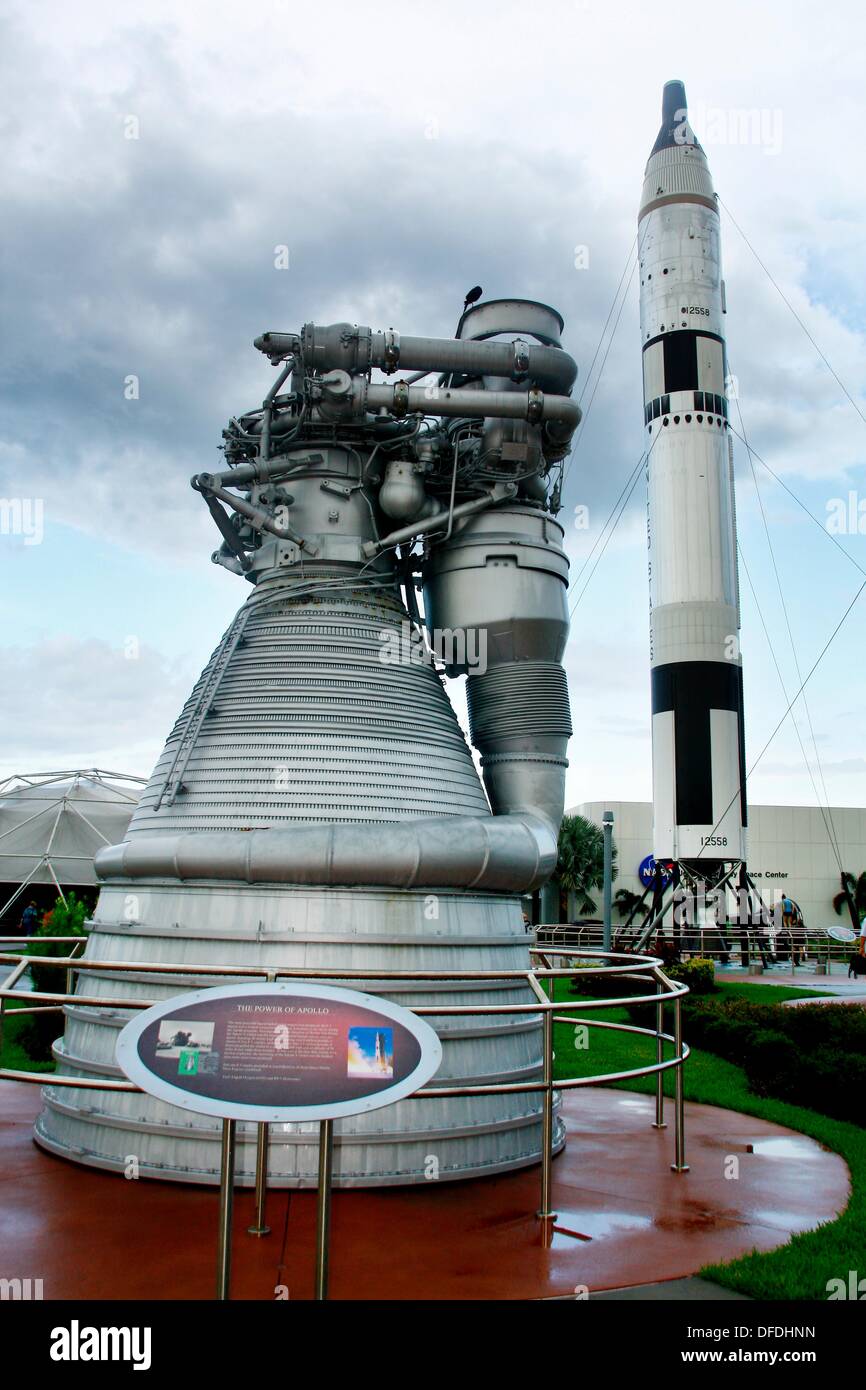 John nasa hi-res stock photography and images - Alamy