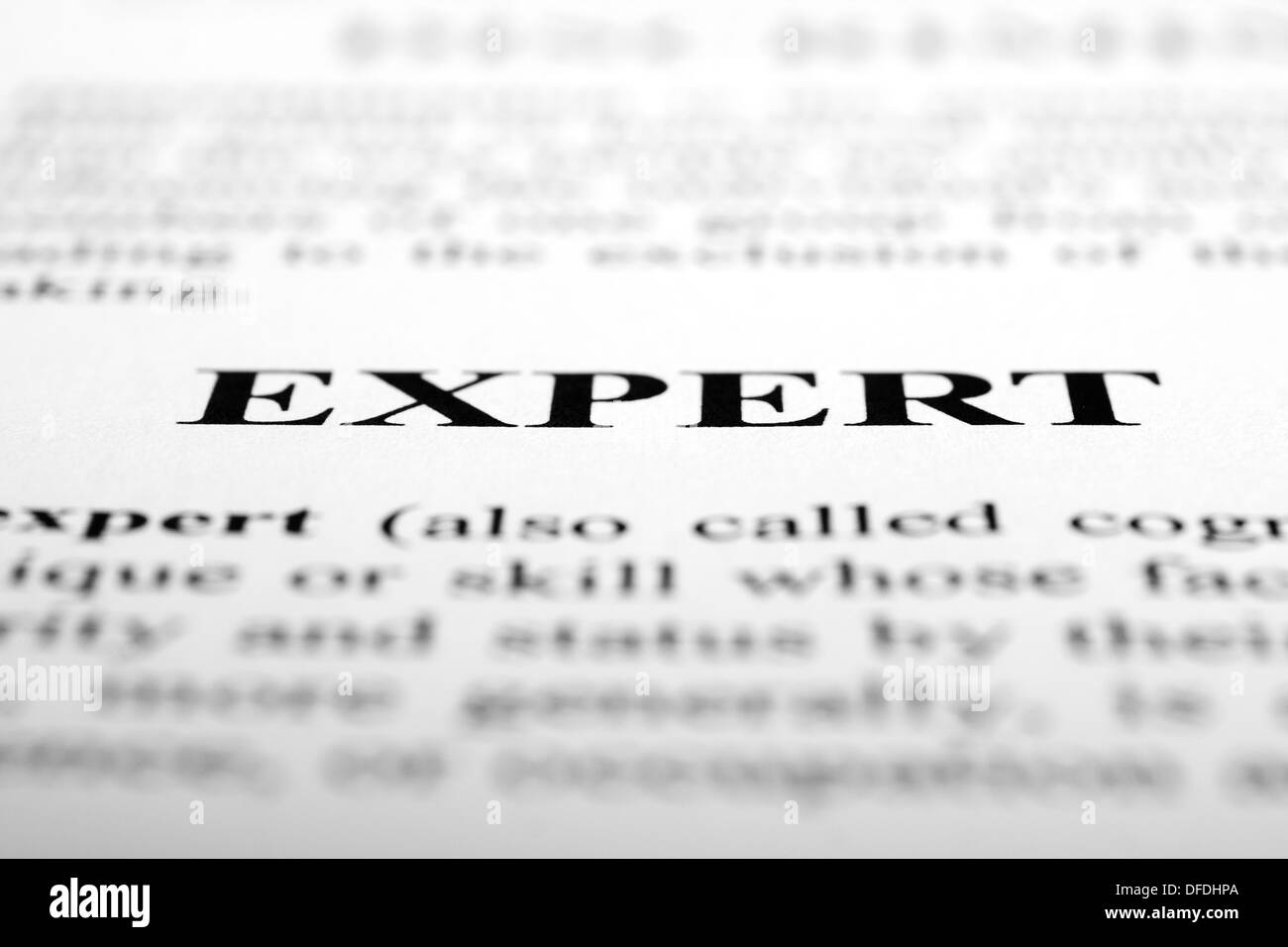 Roman word Black and White Stock Photos & Images - Alamy