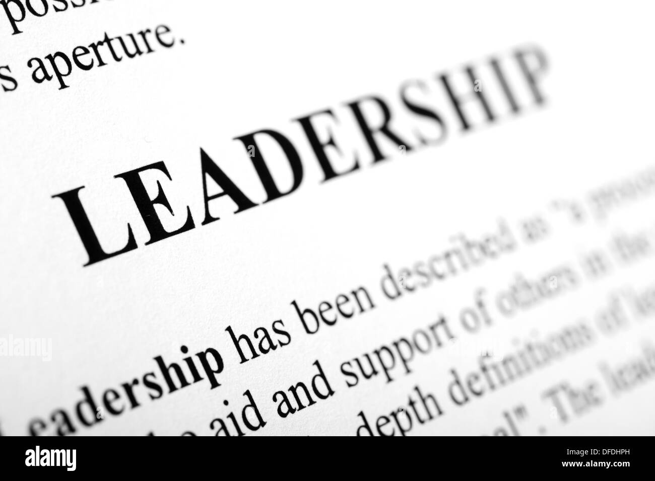 Leadership Clipart Black And White Sun