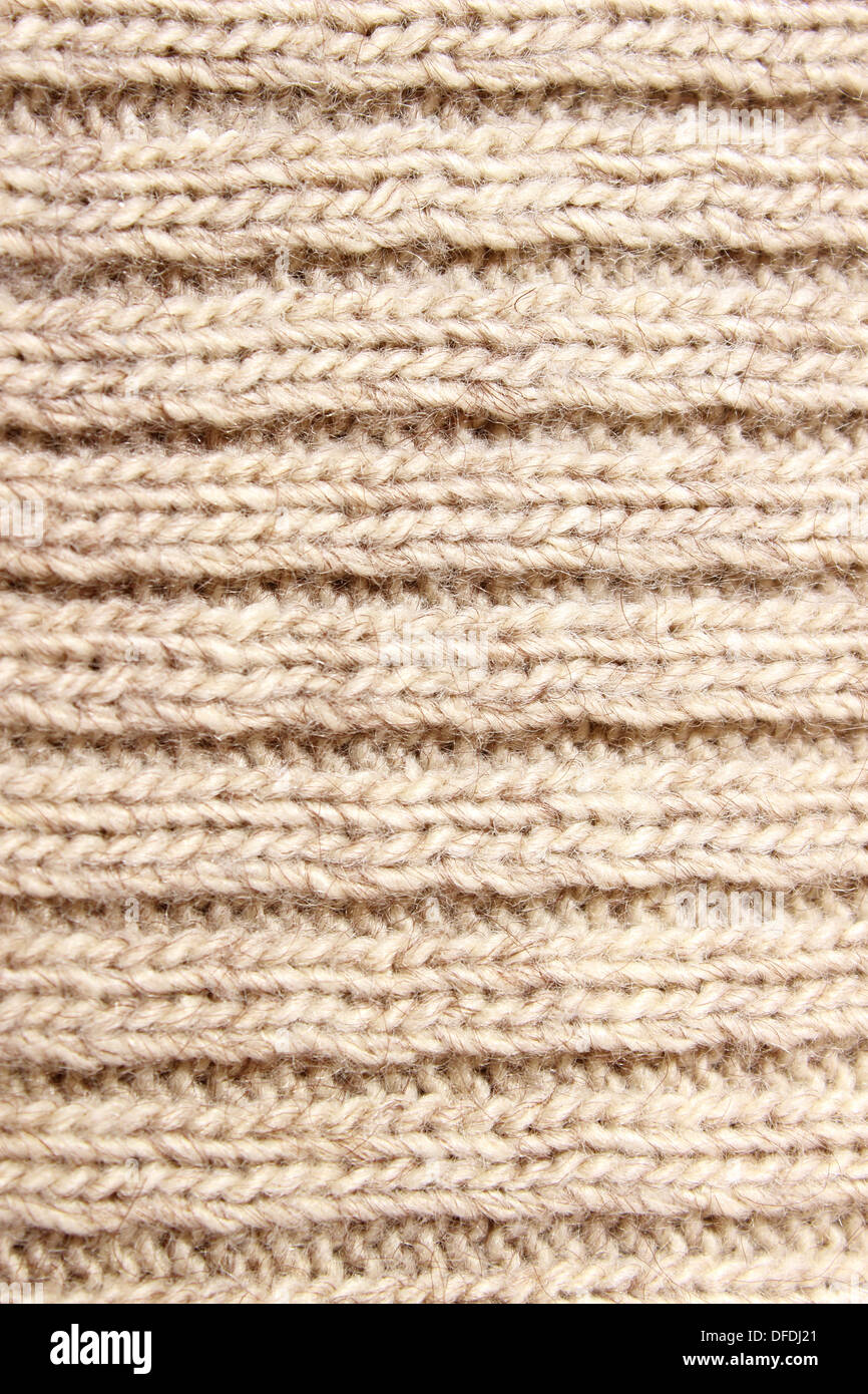 Sand color hi-res stock photography and images - Alamy