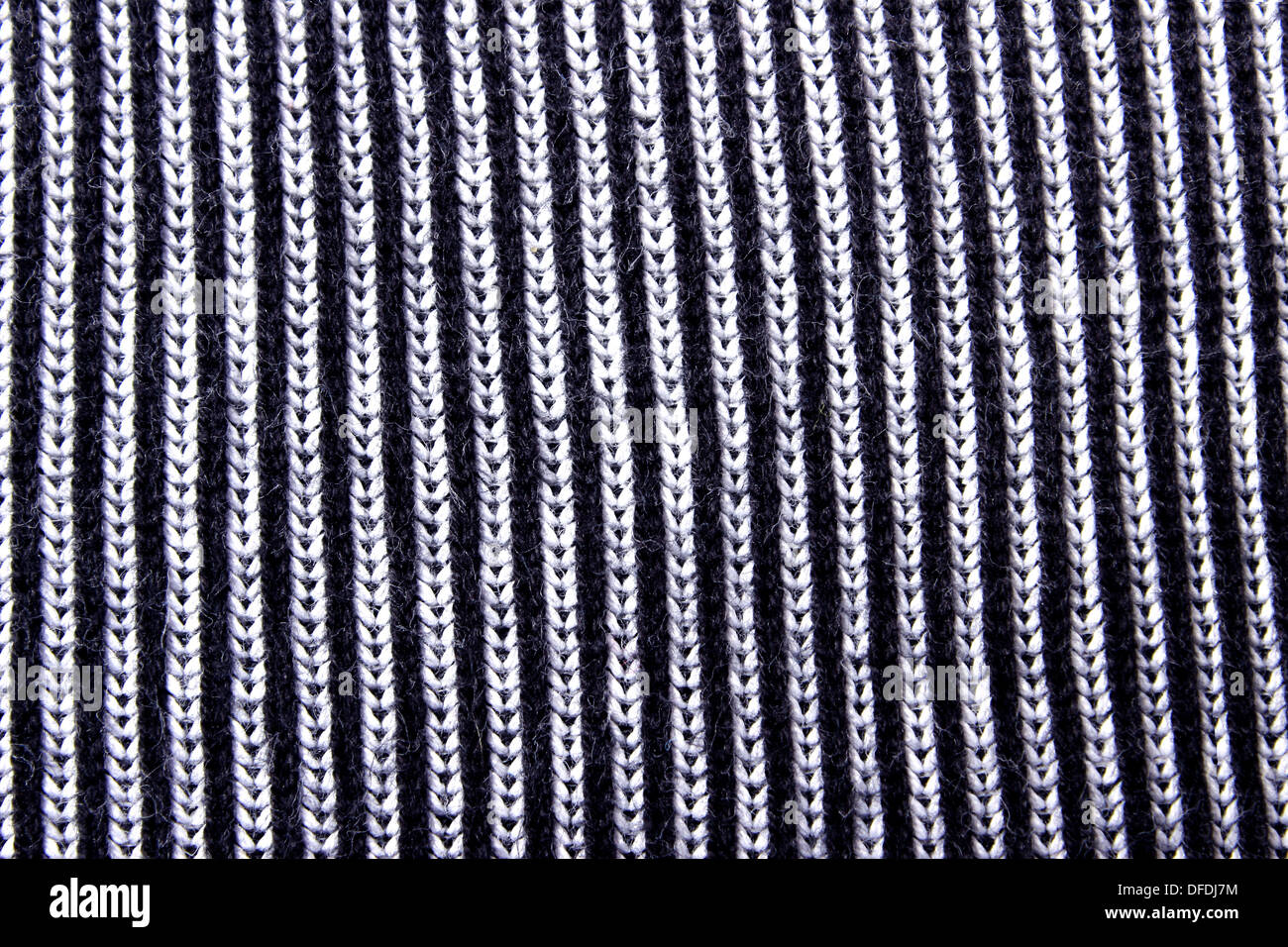 Wool canvas hi-res stock photography and images - Alamy