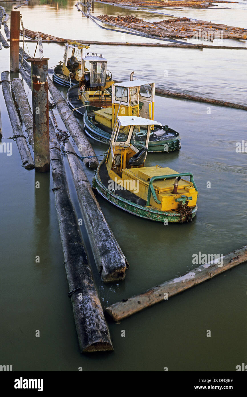 Resource boom hi-res stock photography and images - Alamy