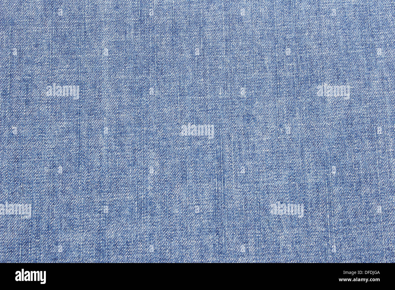 Bluejeans pants hi-res stock photography and images - Alamy