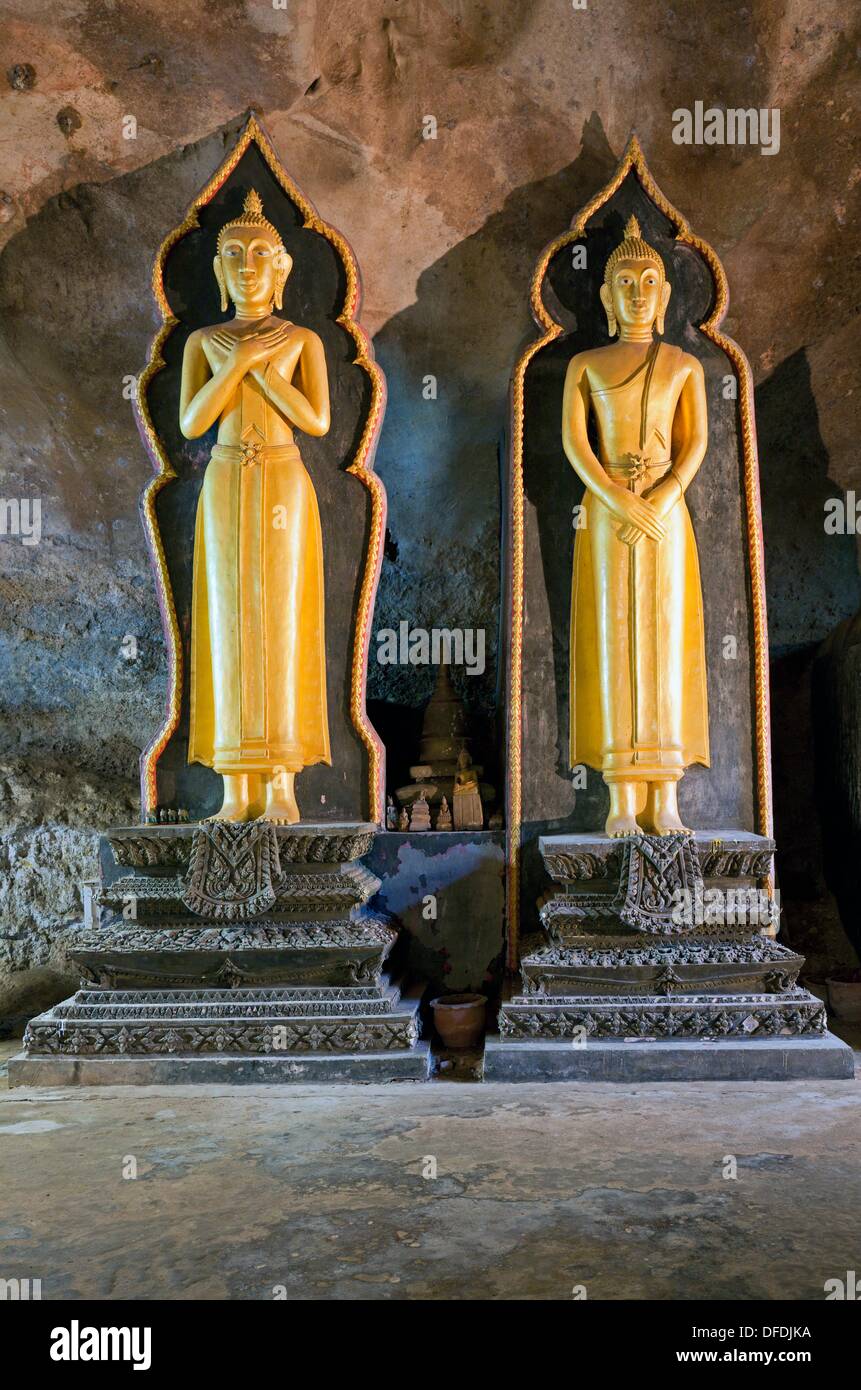 Heaven grotto hi-res stock photography and images - Alamy