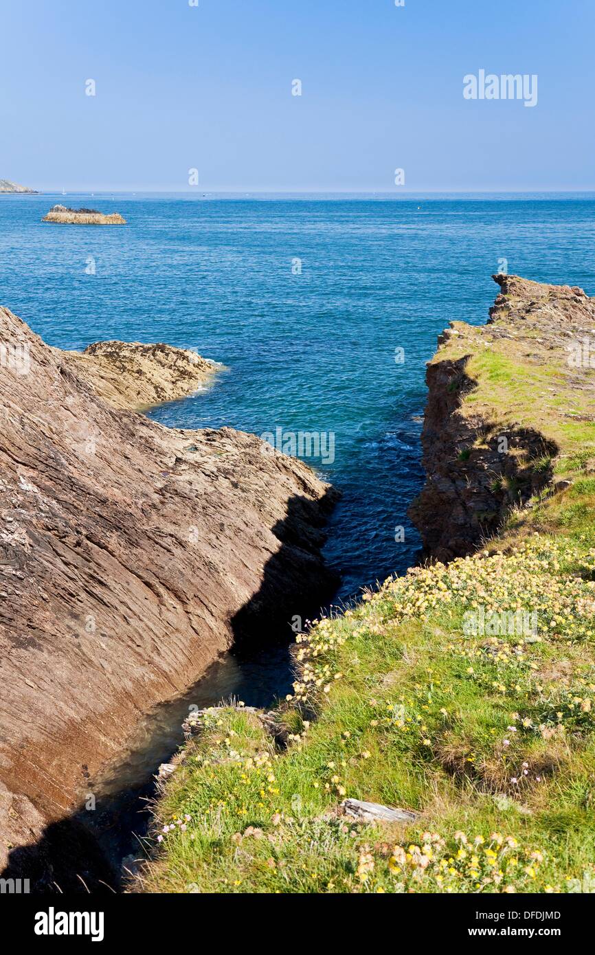 Blackstone Point High Resolution Stock Photography and Images - Alamy