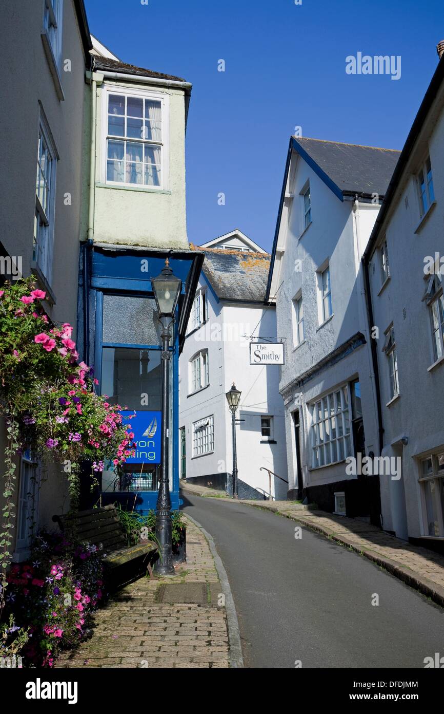 Devon smith hi-res stock photography and images - Alamy
