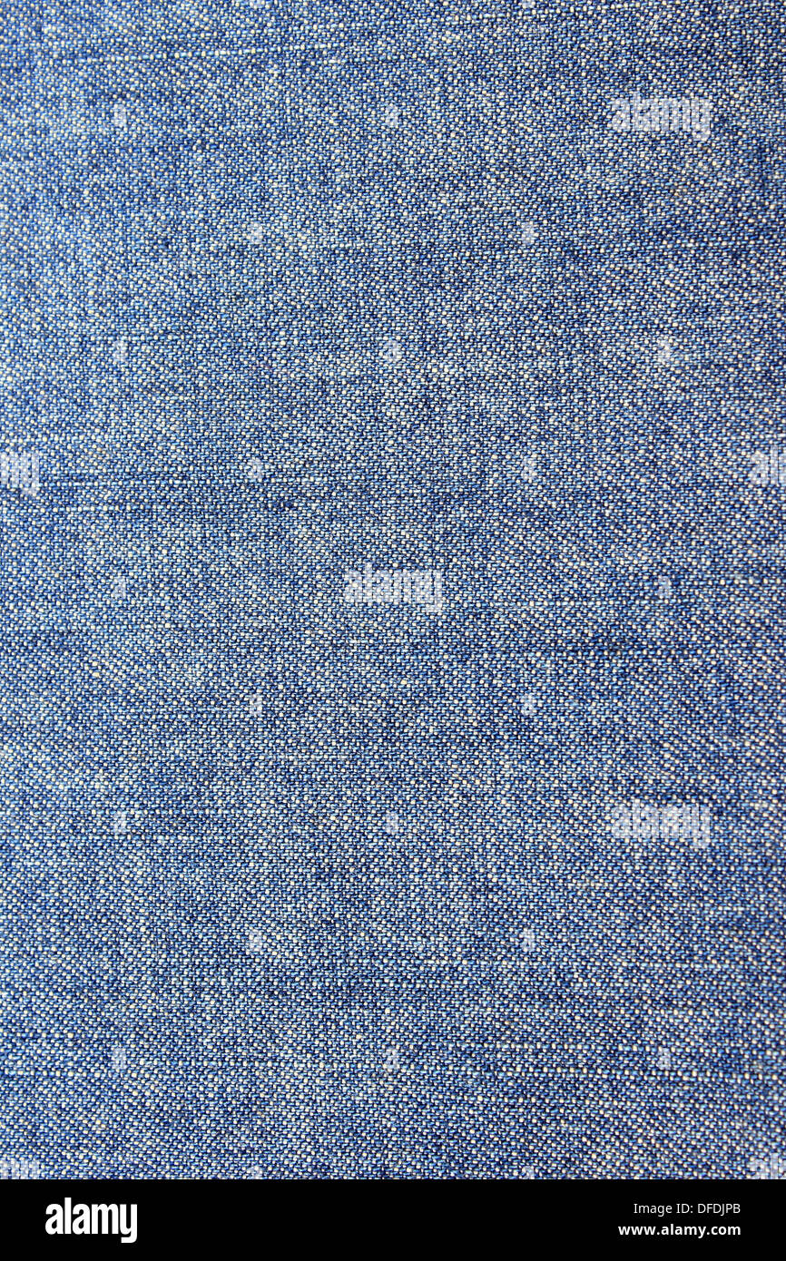 Bluejeans hi-res stock photography and images - Alamy