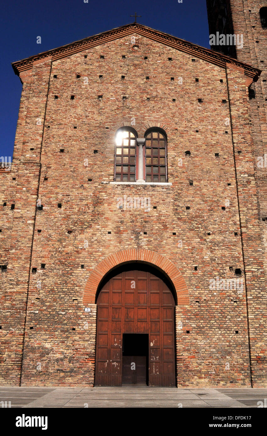 Francescos hi-res stock photography and images - Alamy