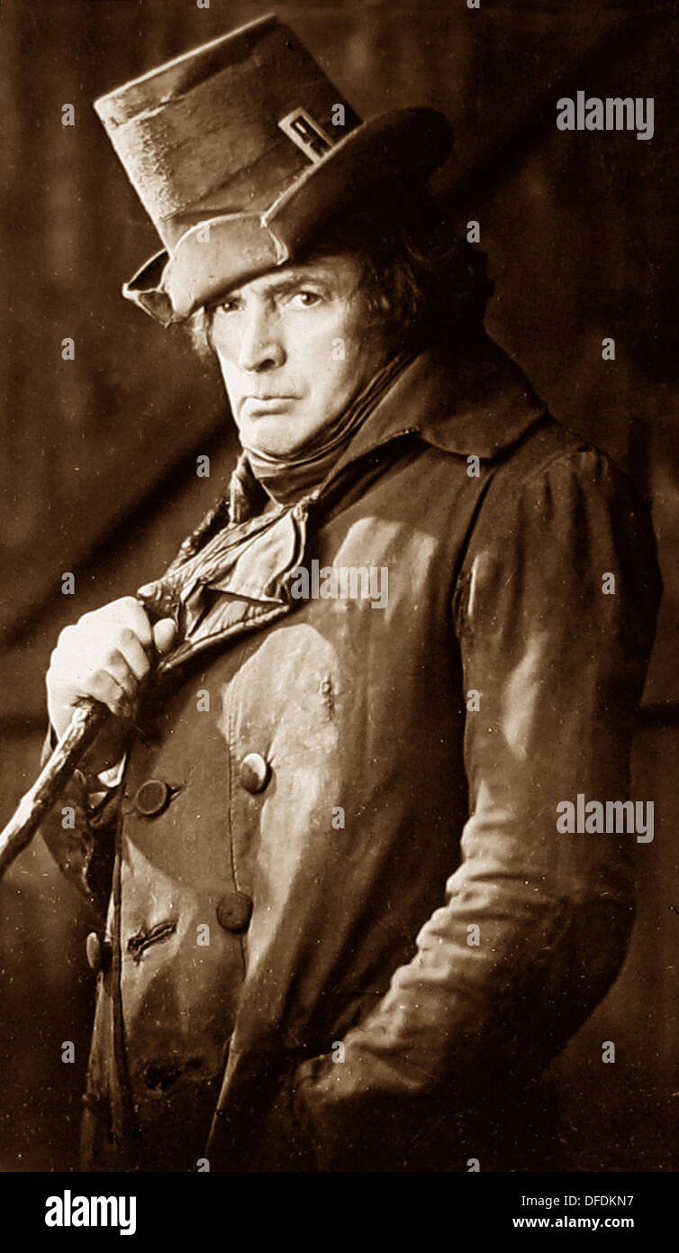 Harvey the stage play hi-res stock photography and images - Alamy