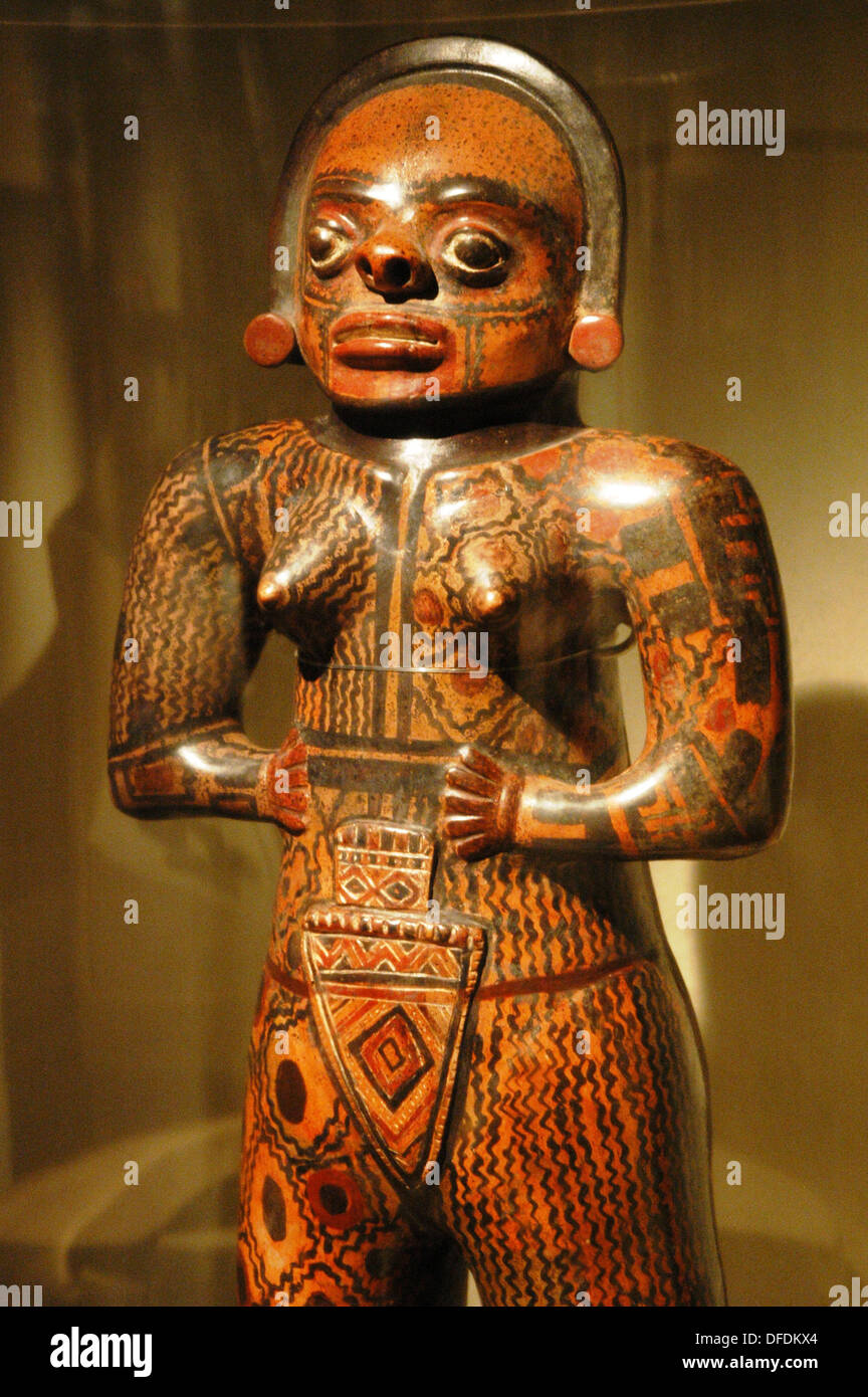 Jade museum san josé costa rica hi-res stock photography and images - Alamy