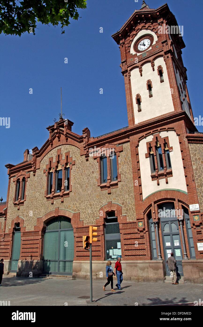 Magoria hi-res stock photography and images - Alamy