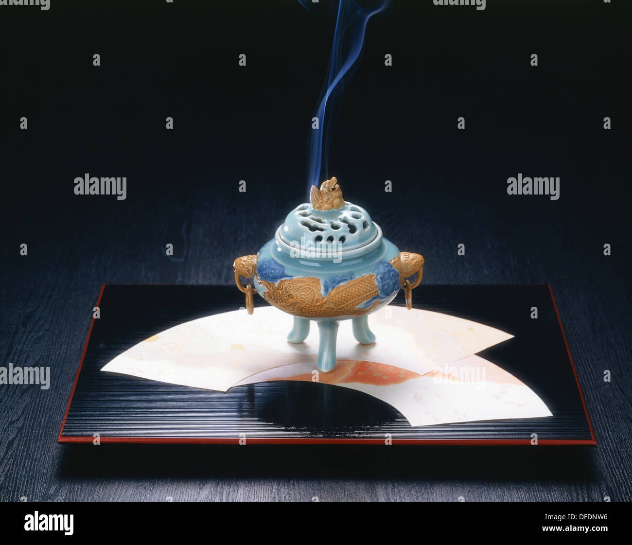 Censer hi-res stock photography and images - Alamy