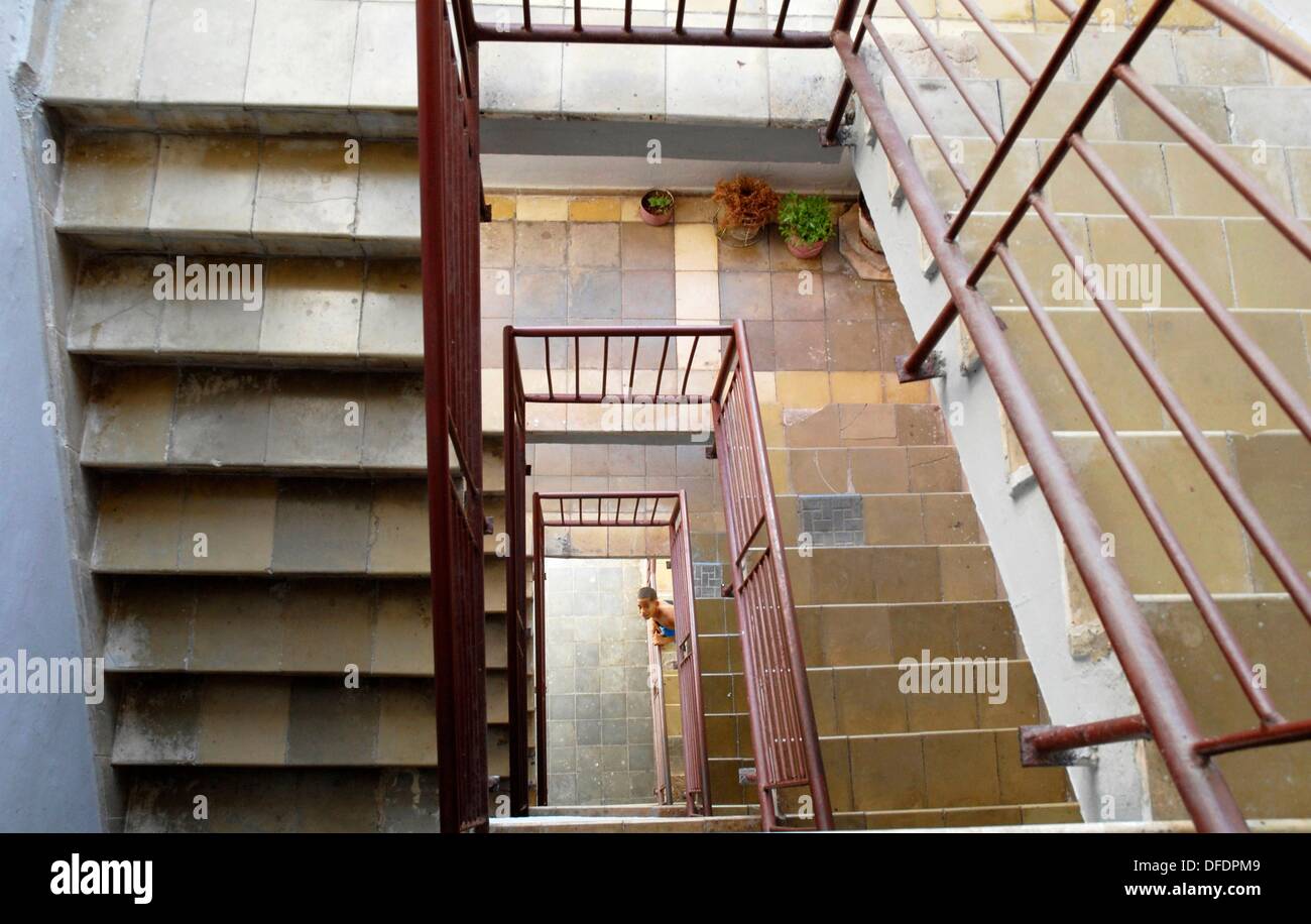 Morejon Cuba High Resolution Stock Photography and Images - Alamy