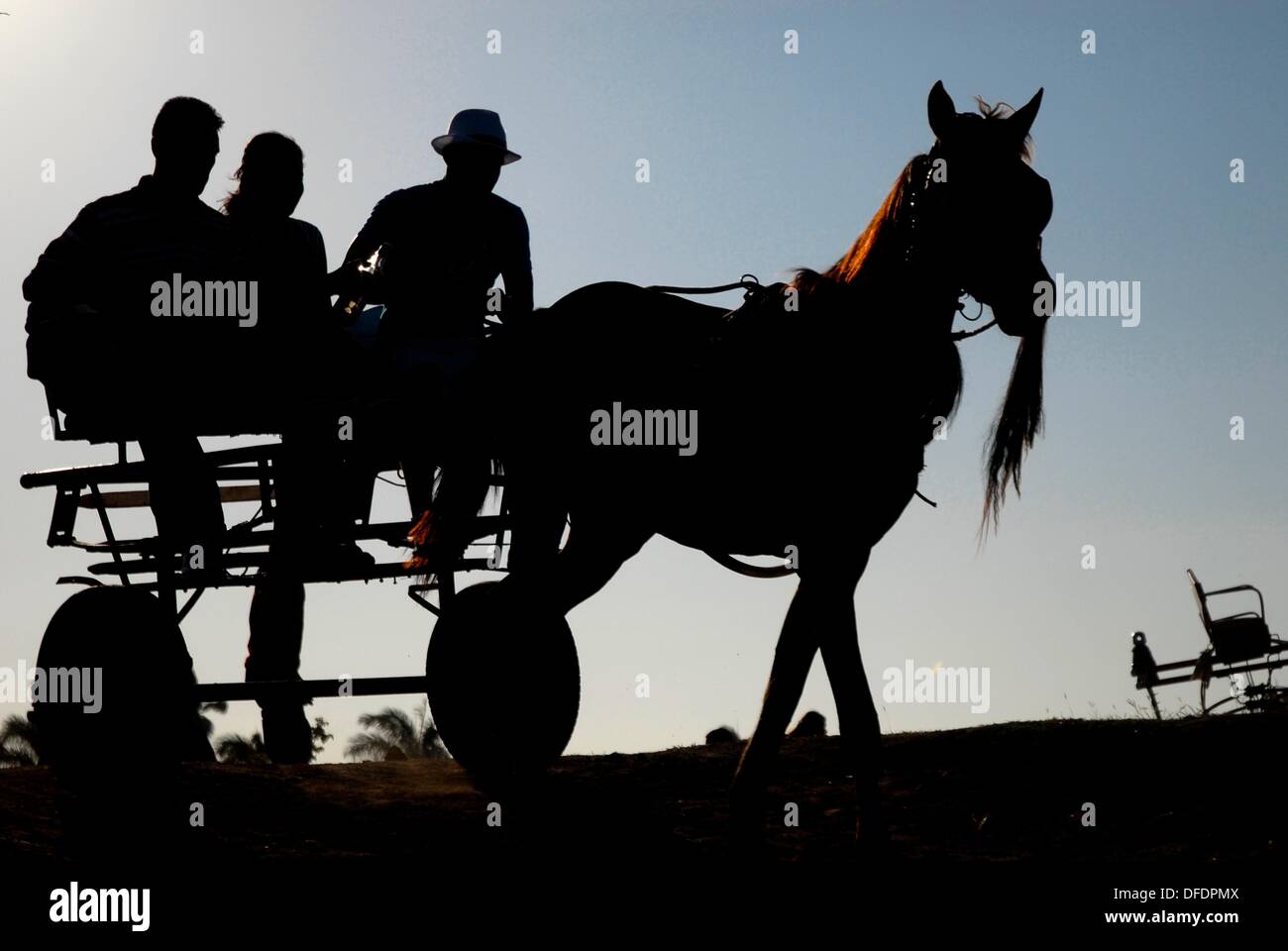 Peasant party hi-res stock photography and images - Alamy