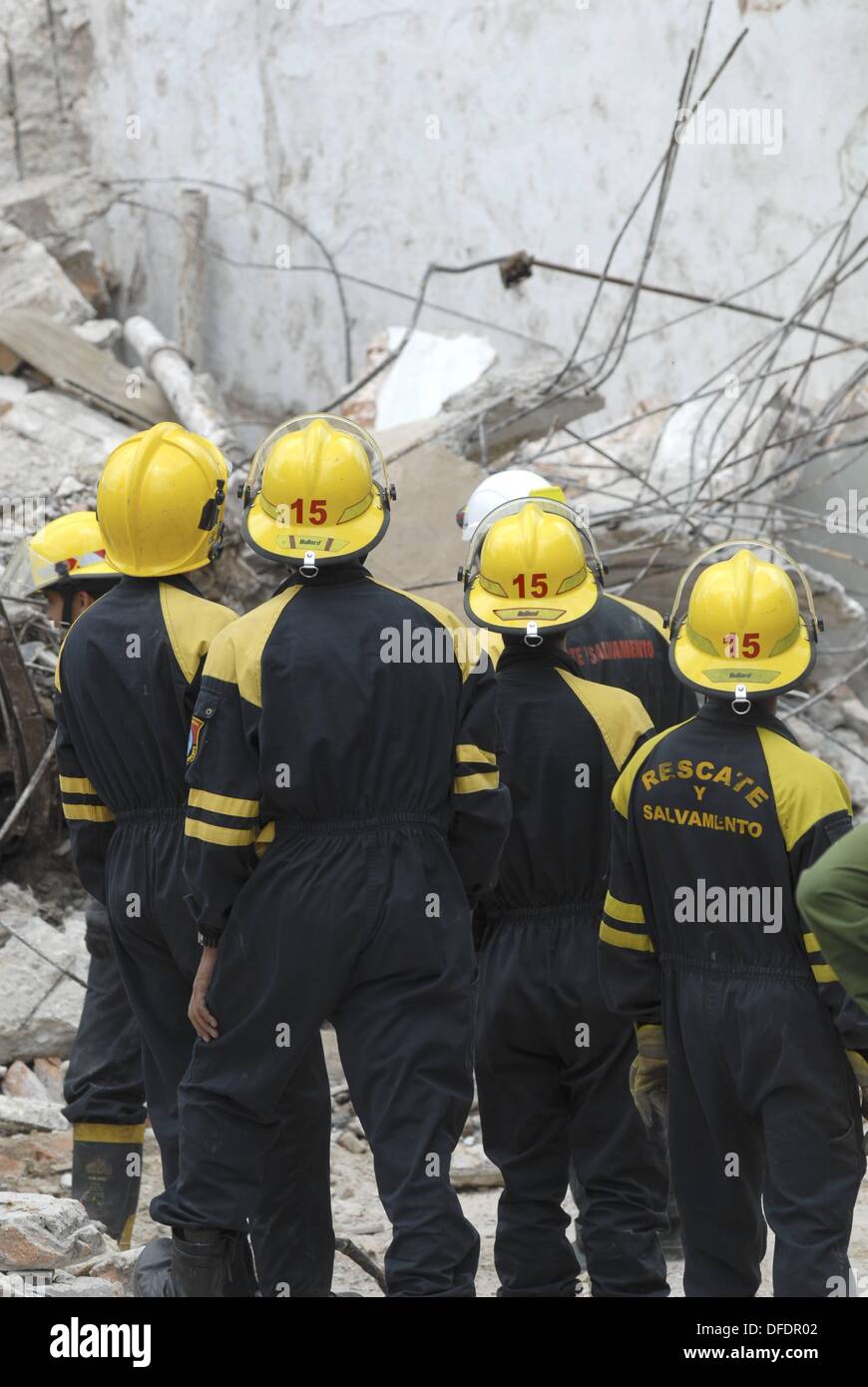 Rescate Stock Photos & Rescate Stock Images - Alamy