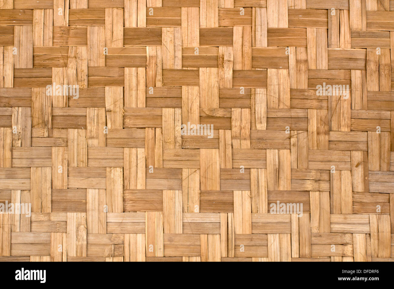 Photo of Bamboo texture background Stock Photo - Alamy